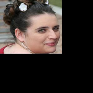 Crystal Gardner | Obituaries | baytownsun.com