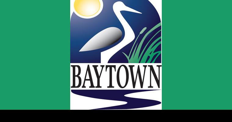 Baytown Council praises city’s code enforcement efforts | News ...