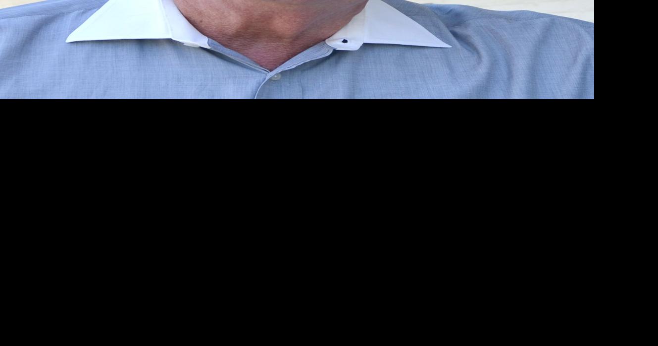 Businessman Jay Eshbach to be roasted at Mane Event | News | baytownsun.com