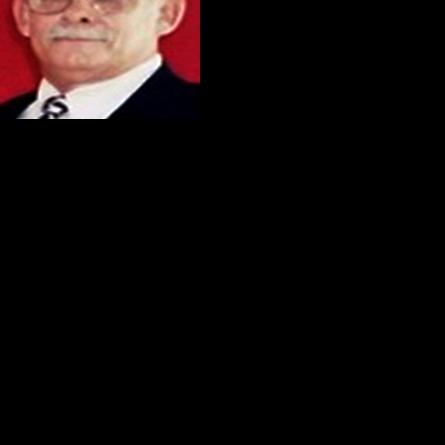 John Lyndall Nall Jr. | Obituaries | baytownsun.com