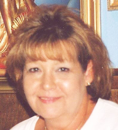 Leticia “Tish” Bailey Nelson | Obituaries | baytownsun.com