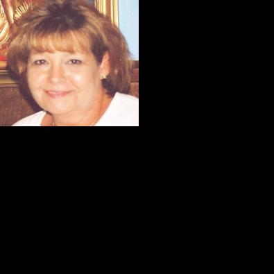 Leticia “Tish” Bailey Nelson | Obituaries | baytownsun.com