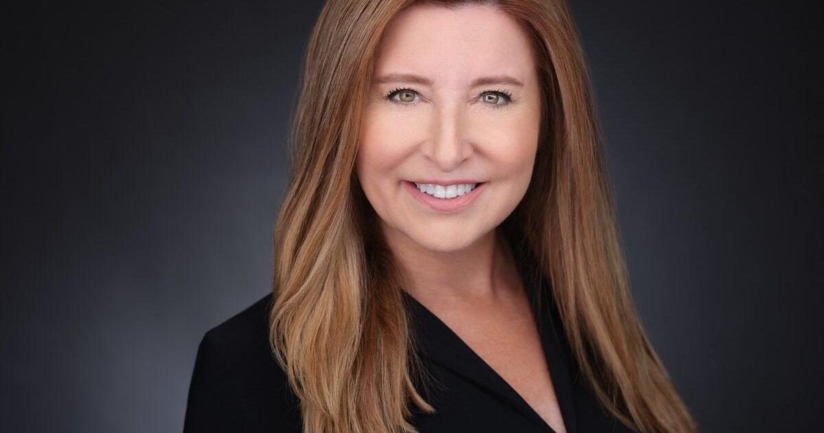 State Rep enters Justice Center debate | News | baytownsun.com