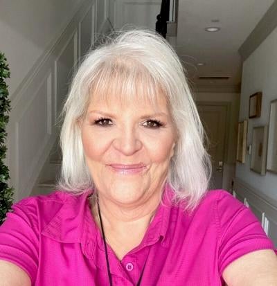 Cheryl Sue-Rabke | Obituaries | baytownsun.com