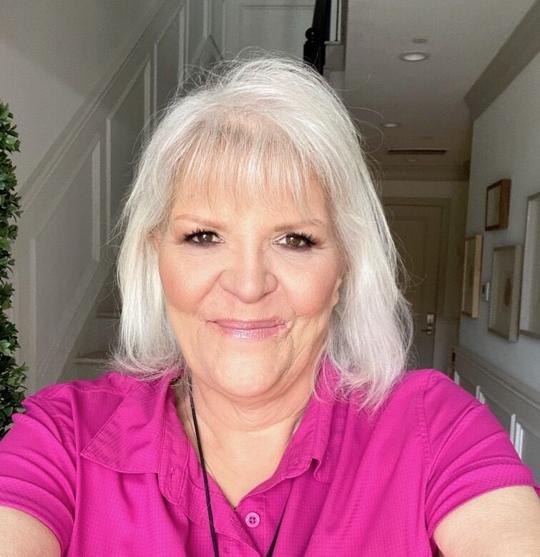 Cheryl Sue-Rabke | Obituaries | baytownsun.com