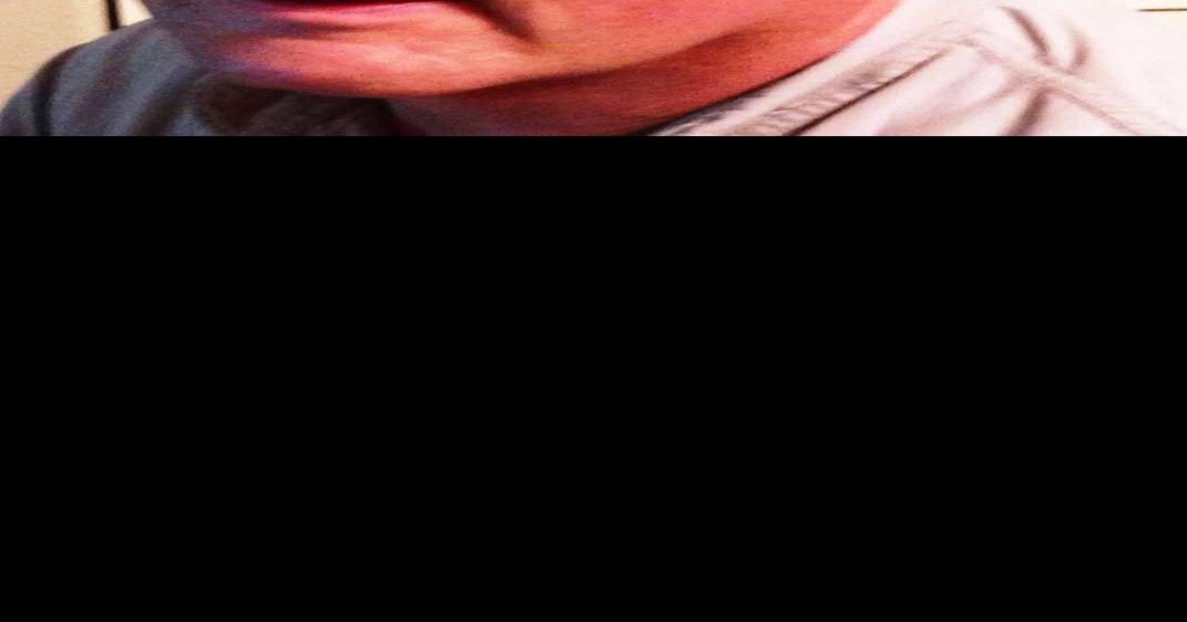 Richard Watkins Parham | Obituaries | baytownsun.com