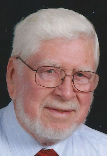 Isaac Roof Kirkland | Obituaries | baytownsun.com