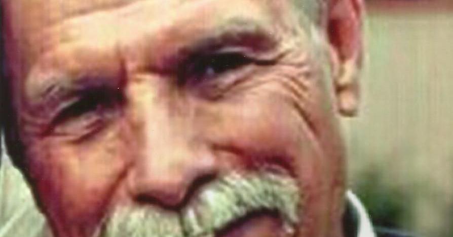 Terry James Boudreaux | Obituaries | baytownsun.com
