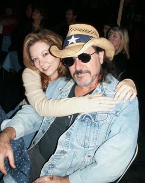 Kelton remembered on anniversary of his death | Communities ...