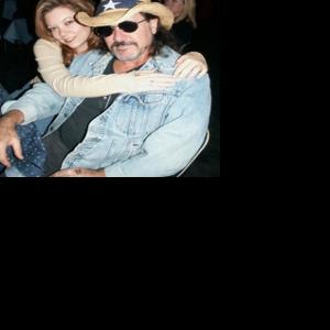 Kelton remembered on anniversary of his death | Communities ...