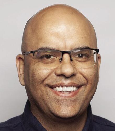 ExxonMobil: A message to our community | Columns | baytownsun.com