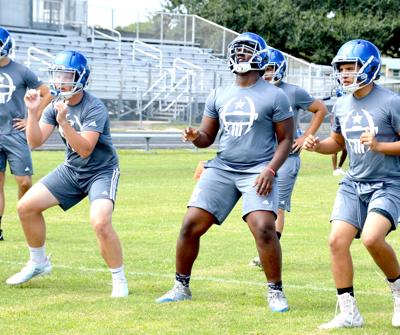 Rangers look for first win in home opener | Sports | baytownsun.com