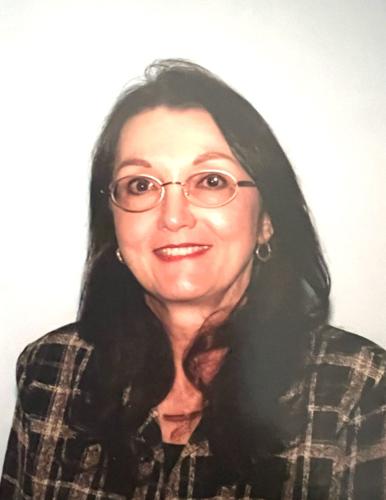 Sandra Marie Gentry | Obituaries | baytownsun.com