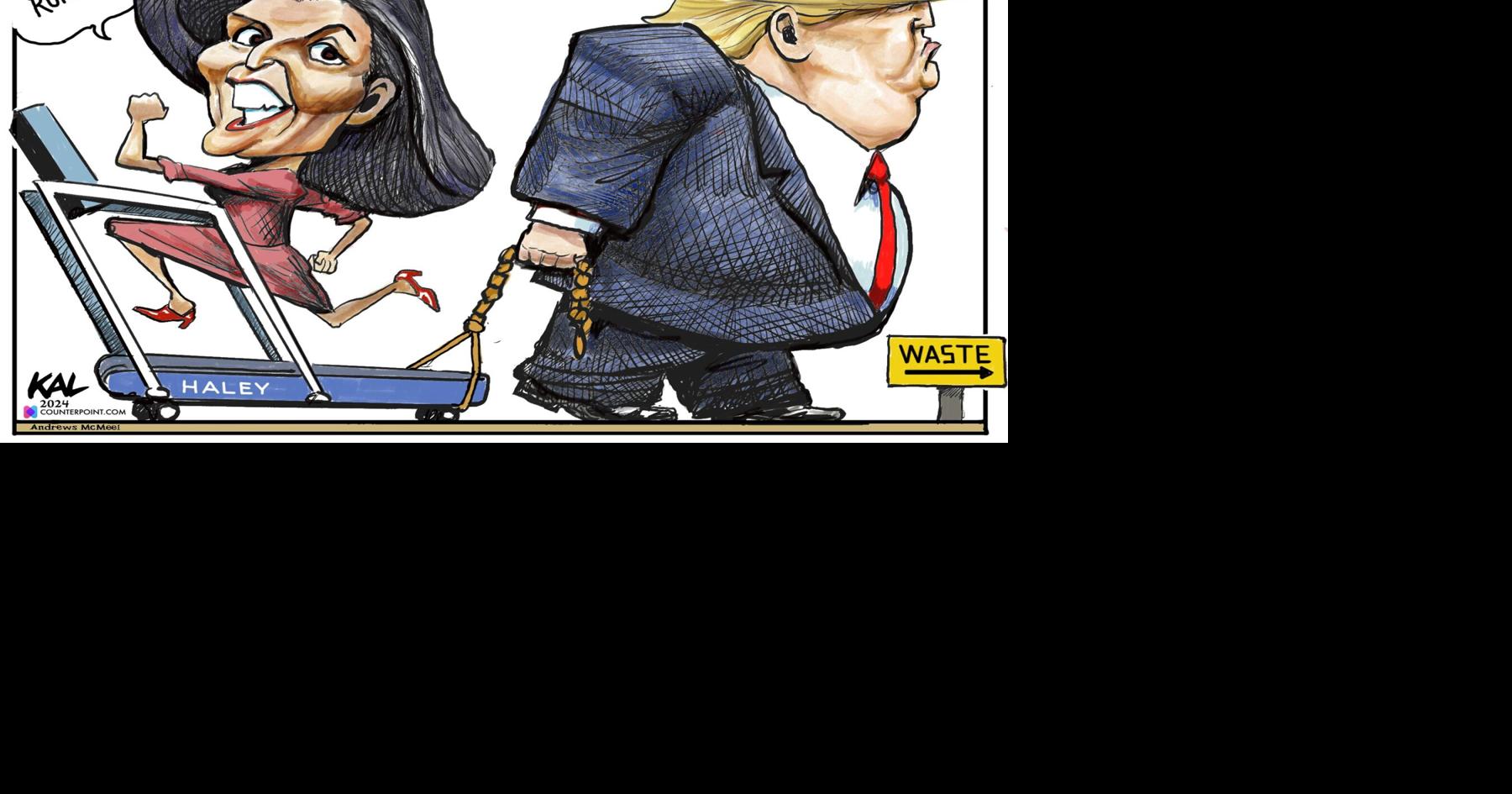 Today in History: March 3, Rodney King beaten by Los Angeles police ...