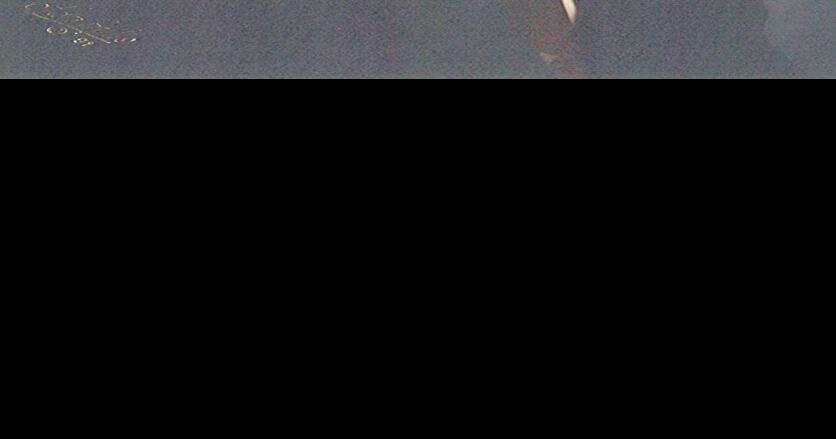 Howard Duhon | Obituaries | baytownsun.com