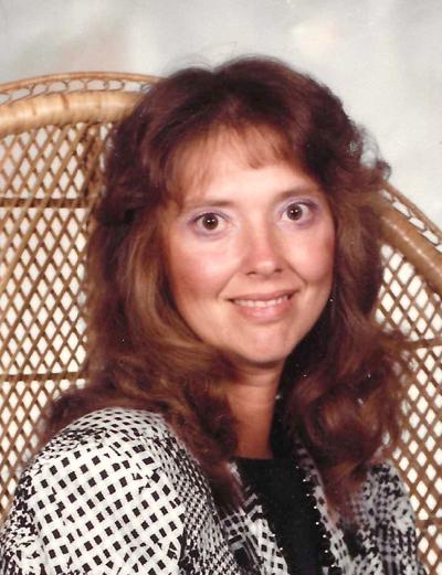 Deborah Darlene Tallent | Obituaries | baytownsun.com