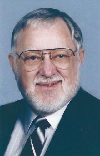 Terry Lawrence Tyson | Obituaries | baytownsun.com