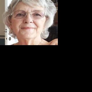 Janie Gail Hale | Obituaries | baytownsun.com