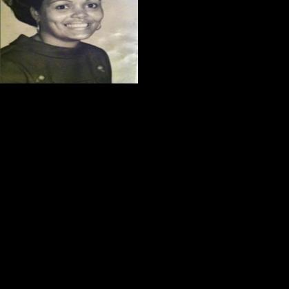 Joyce Lee Fontenot-Ford dies at age 78 | Lifestyle | baytownsun.com