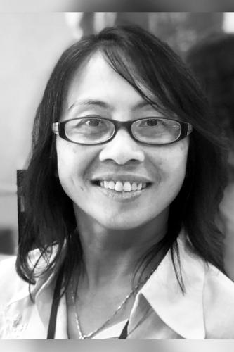 Misconceptions of starting school later | Guest Columns | baytownsun.com