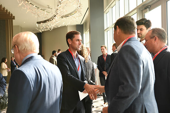 ExxonMobil celebrates start-up of Vistamaxx, Exact production | Local ... ExxonMobil celebrates start-up of Vistamaxx, Exact production | Local ...
