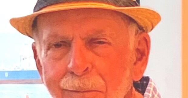 Edwin Michael Myrick | Obituaries | baytownsun.com