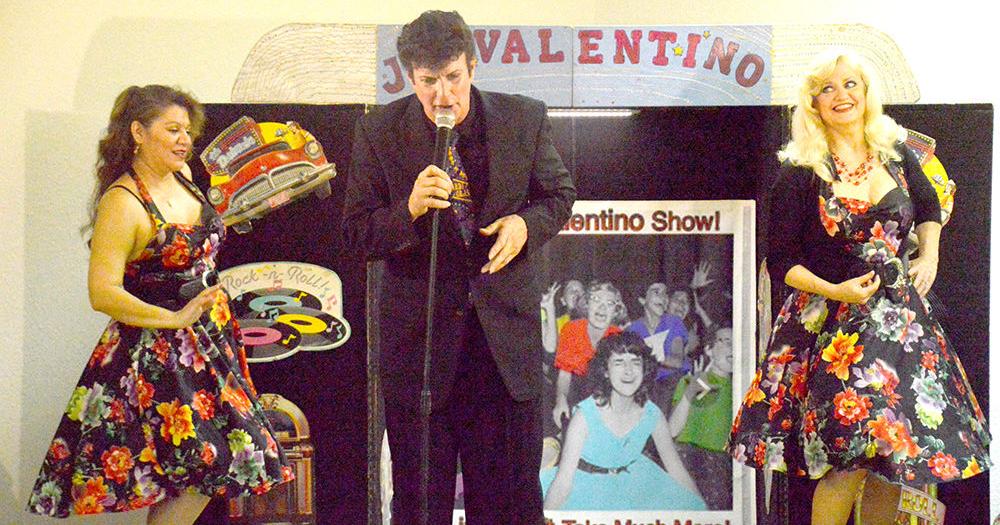 Pelly pride comes shining through | News | baytownsun.com
