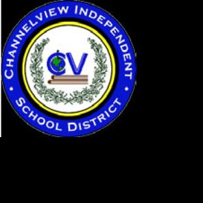 Channelview ISD recognizes board members | Channelview | baytownsun.com