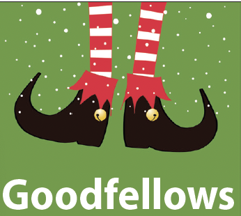 Calling all Goodfellows | Lifestyle | baytownsun.com