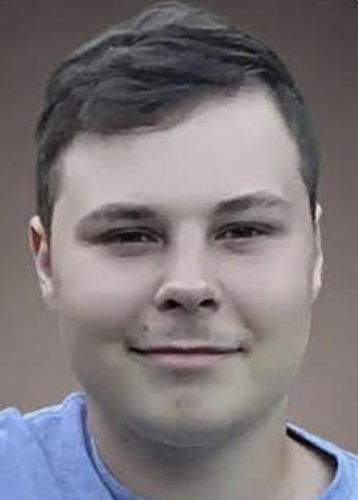 Mother seeks answers about son’s murder | Local | baytownsun.com