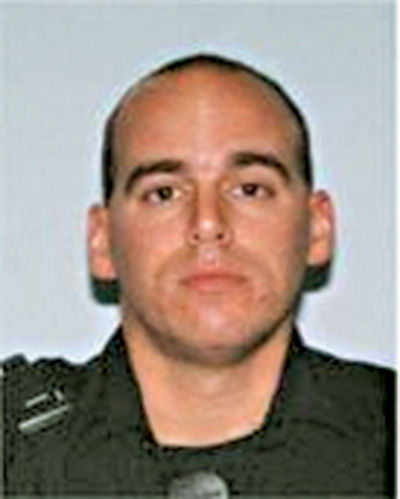 John Way II | | baytownsun.com