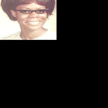 Gwendolyn Joyce Bates | Obituaries | baytownsun.com