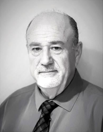 Chambers County Hospital District announces new leadership | News ...