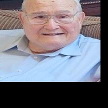 Thomas (Tom) Lee Ashcraft, Jr. | Obituaries | baytownsun.com