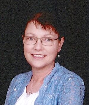 Nancy Ruth Dennison | Obituaries | baytownsun.com