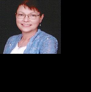 Nancy Ruth Dennison | Obituaries | baytownsun.com