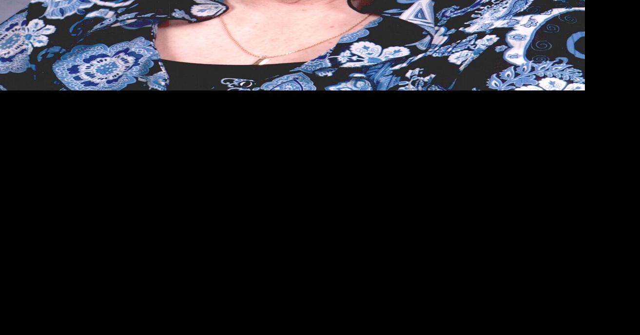 Patsy Carolyn Chapman | Obituaries | baytownsun.com