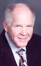 Kerry William Hartless | Obituaries | baytownsun.com