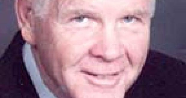 Kerry William Hartless | Obituaries | baytownsun.com