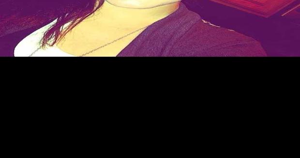 Kameron Nicole Skinner | Obituaries | baytownsun.com