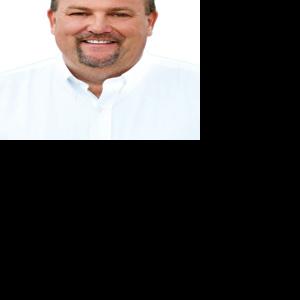 Nutgrass control so you don’t go nuts | Digging In With Randy Lemmon ...