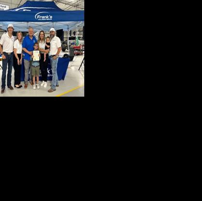 Frank S Collision Repair Clear Lake