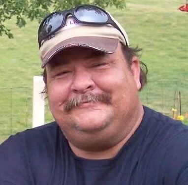 Gary Wayne Walker | Obituaries | baytownsun.com