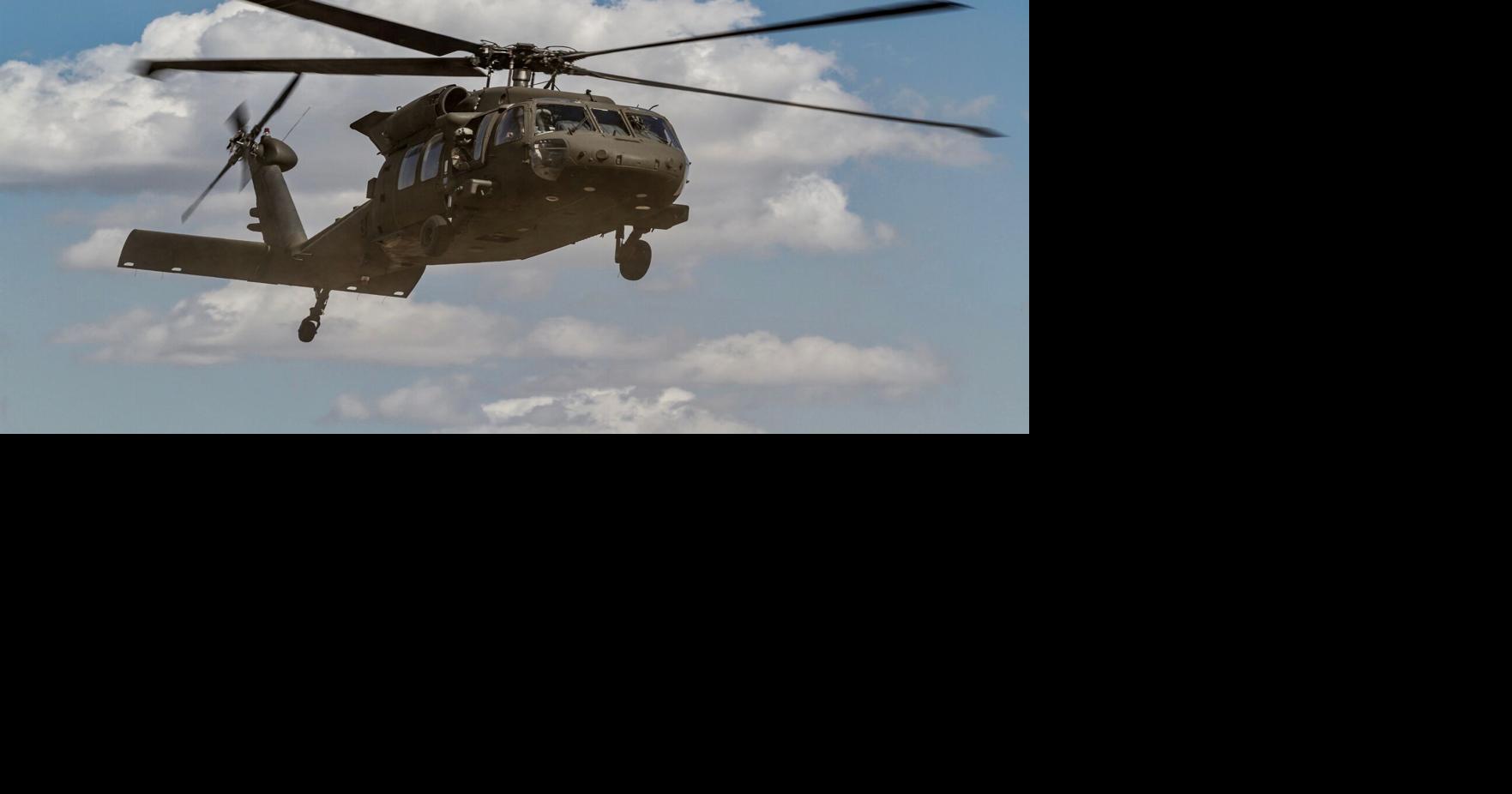 Army hosts free event in Baytown Saturday | News | baytownsun.com