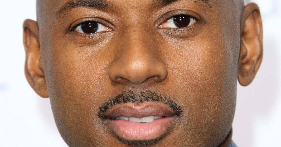 Actor Malco plans hometown appearances | News | baytownsun.com