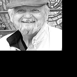 David Glen Hickerson | Local | baytownsun.com