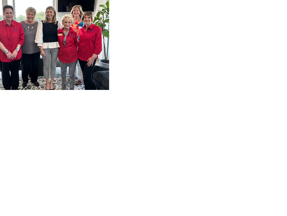 Marcontell Wealth Management donates $1,000 to Walk to End Alzheimer’s ...