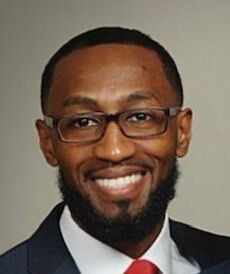 Baytown’s Small tackles new FSU job | Local | baytownsun.com