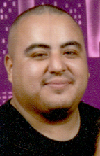 Jose Cruz Negrete Jr. | Obituaries | baytownsun.com