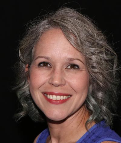 Hendricks named GC special education Teacher of the Year | Lifestyle ...